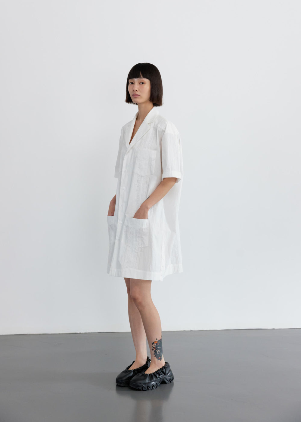 New Arrival New Arrival