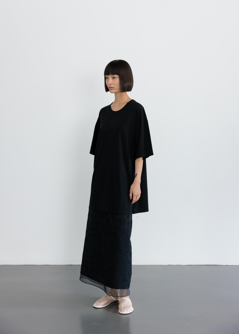 New Arrival New Arrival